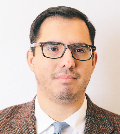 Instructors | Community of Inquiry in Teacher Education (CITE)